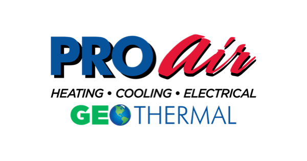 Job Listings - Pro-Air Heating, Cooling & Electrical Jobs
